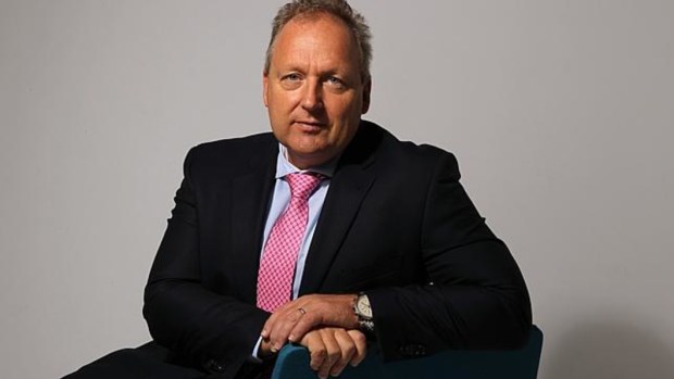 Xero founder sells down; Credit Suisse on ticket