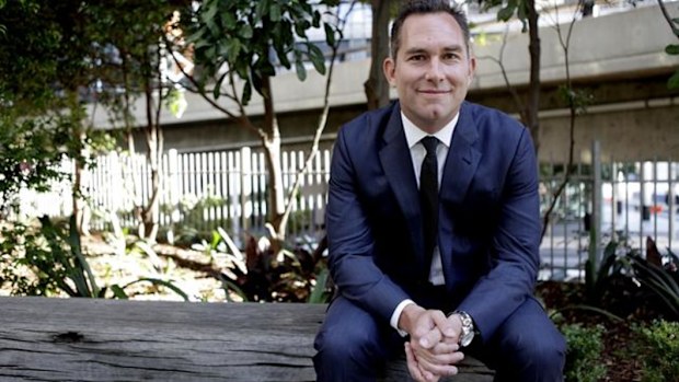 CBA-KKR deal gives hope to Westpac wealth review