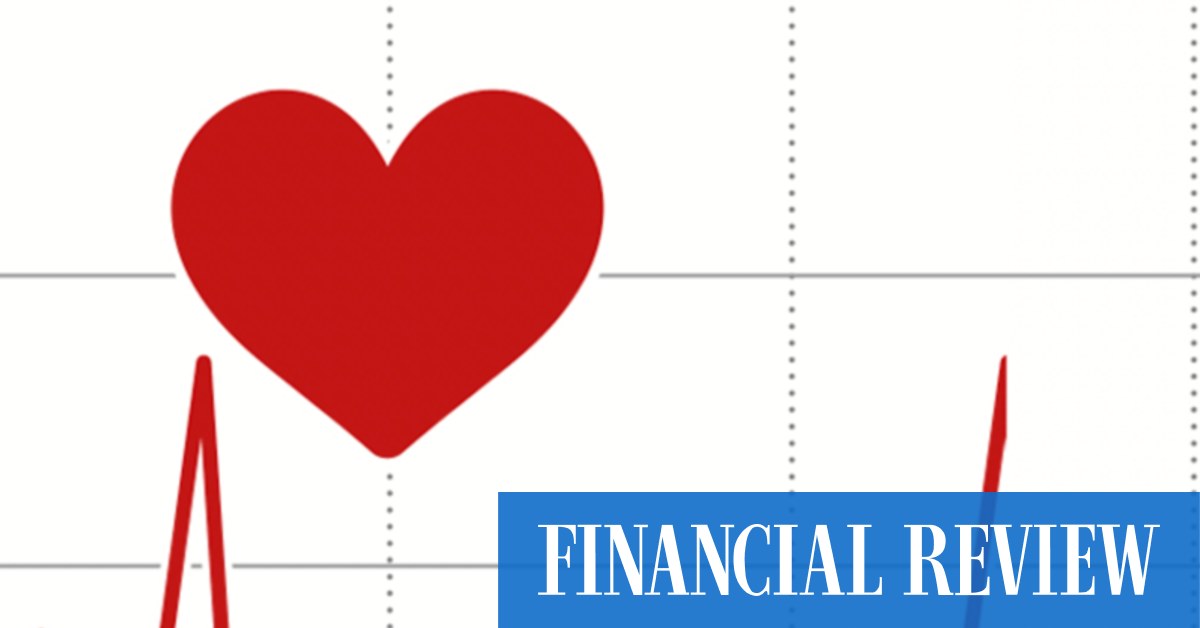 What is heart disease and how to tell if you are at risk?