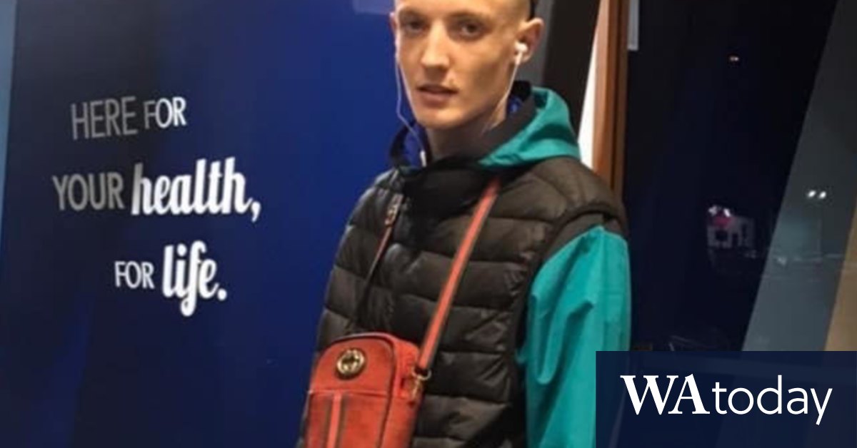 Cassius Turvey murder: Four accused face Perth court together for first ...