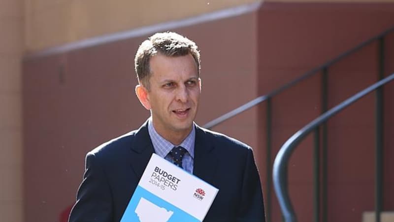 'Yagoona Metro' on the cards if Bankstown proves too hard