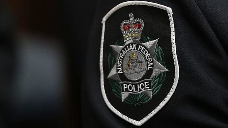 AFP officer takes own life at Canberra headquarters - the fourth in two ...