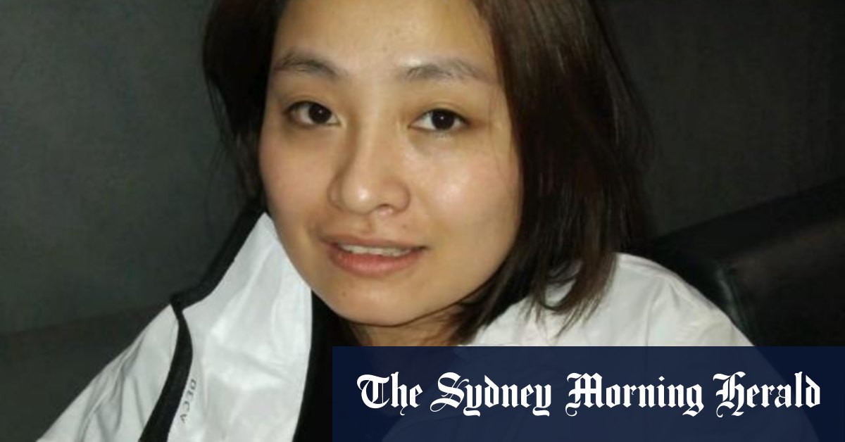 Alice Guo arrest in Indonesia may have ramifications for Gregor Haas