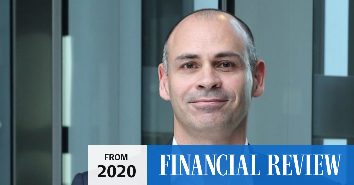 Bain Capital promotes its first Australian PE partner