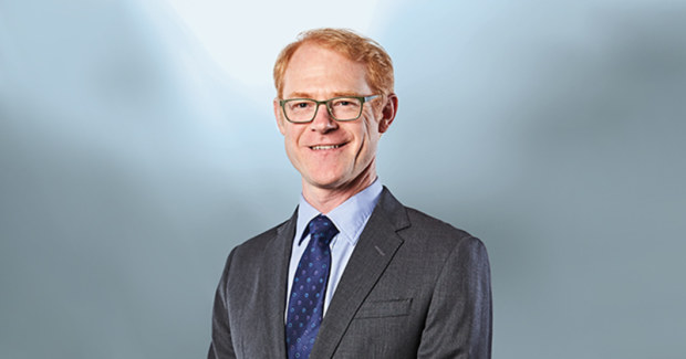 Ansell picks new CEO from within