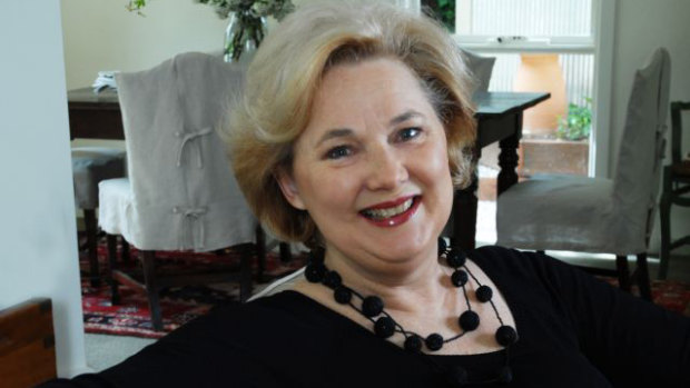 Fire rips through 160-year-old Victorian homestead