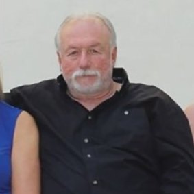 Perth news; WA news LIVE: Hail, wild weather lashes Perth’s coastal suburbs