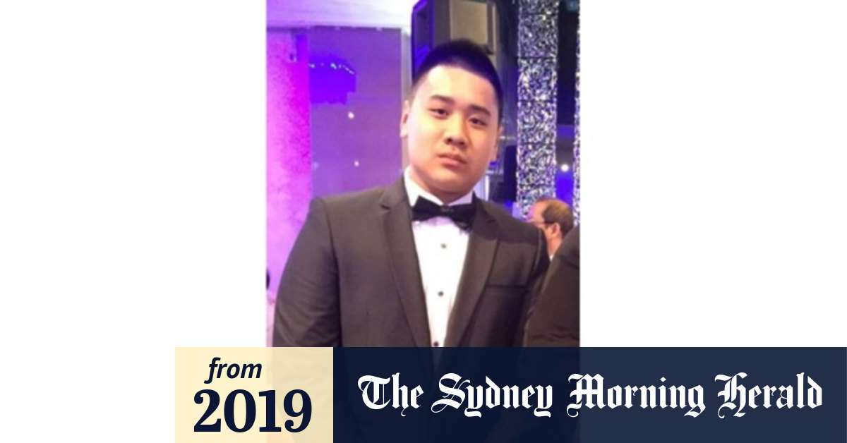 MDMA can make 'mild mannered people' aggressive, inquest hears