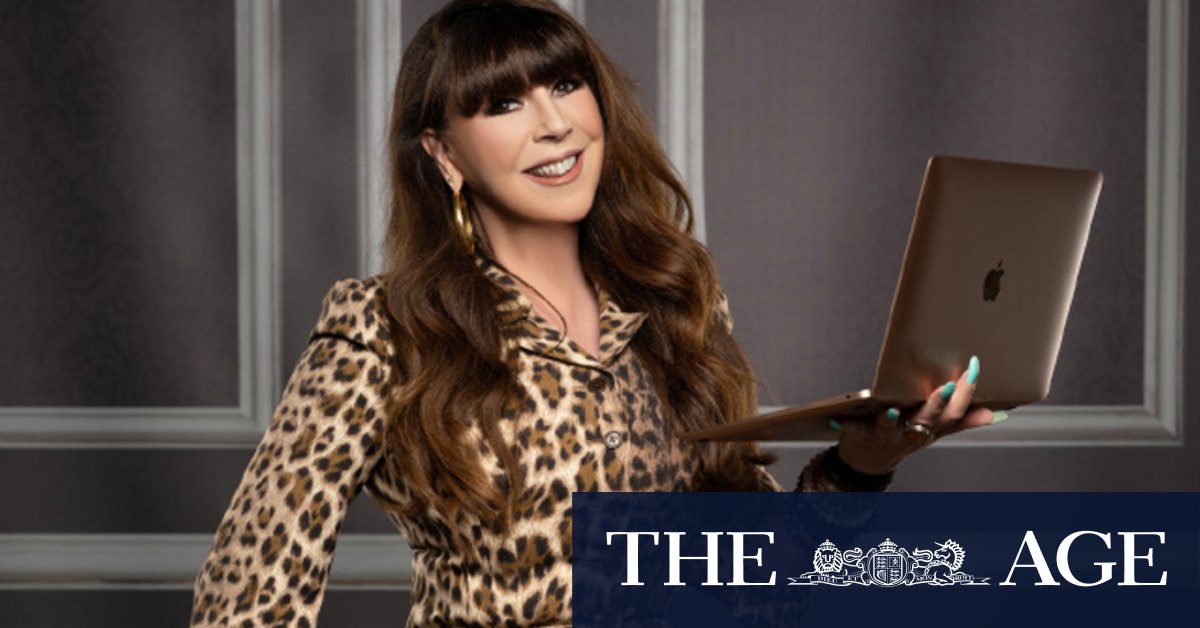 Adult industry court case between Maxine Fensom and Geoffrey Williams ...