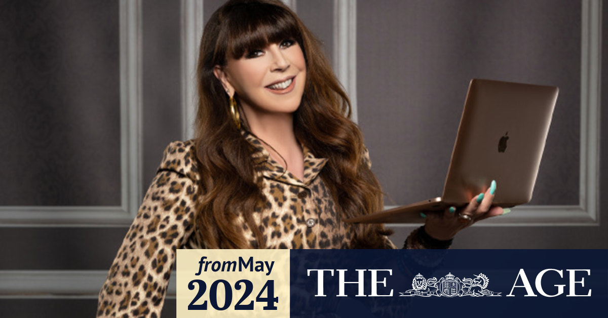 Adult industry court case between Maxine Fensom and Geoffrey Williams ...