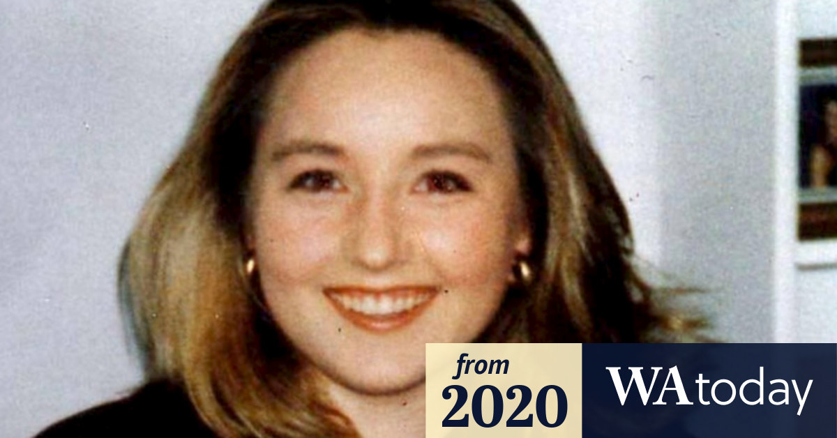 Sarah Spiers: The state's case and the theory her death is not linked ...