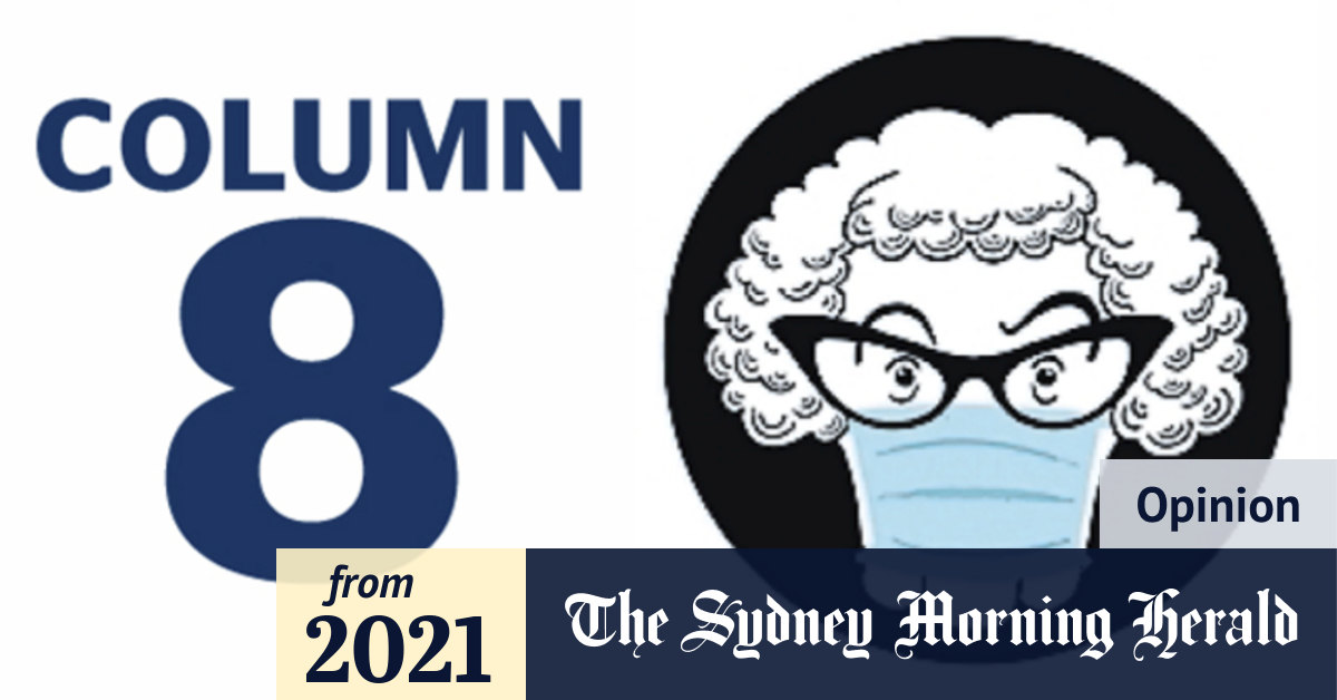 Discord on the court