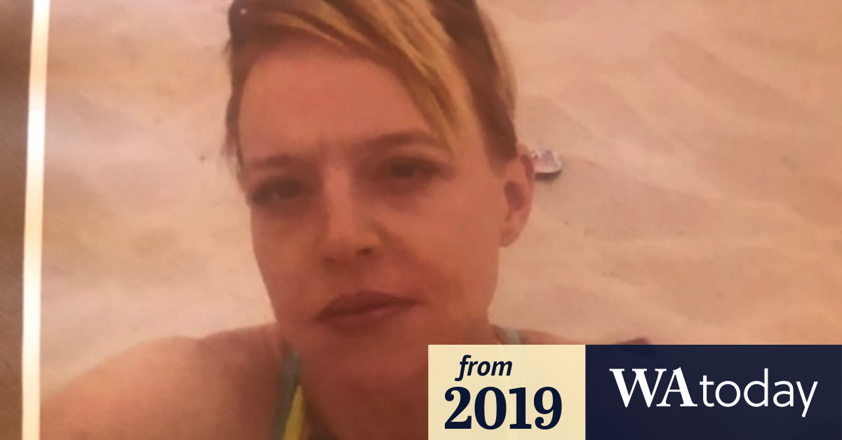 Trio charged with murder of Perth woman Kym Taylor plead not guilty