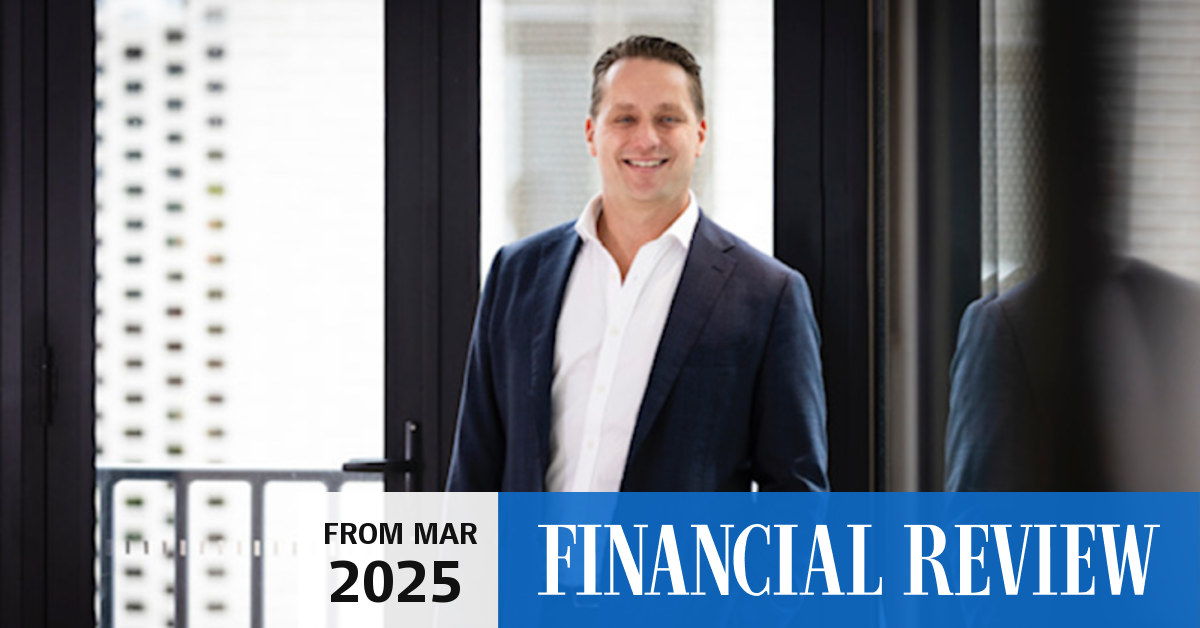 Roc Partners debuts multi-strategy PE fund with $160m seed portfolio