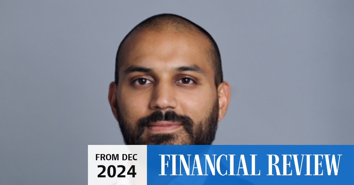 Goldman Sachs inks $100m funding deal with special sits lender Keyview