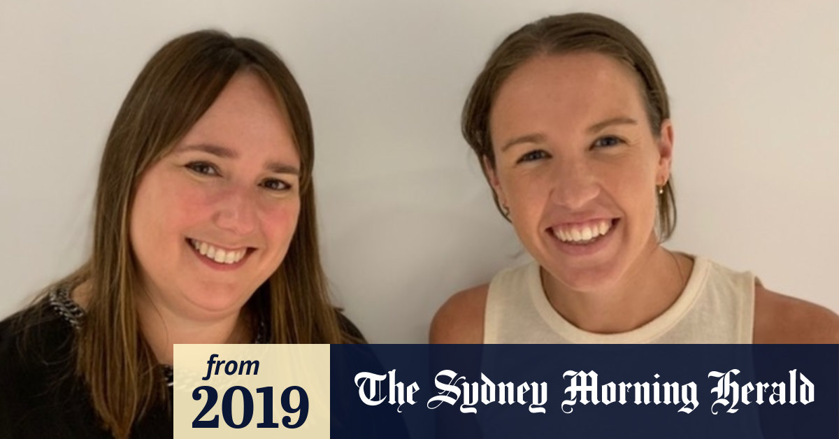 News podcast The Squiz takes a deep dive into weekly 'explainers'