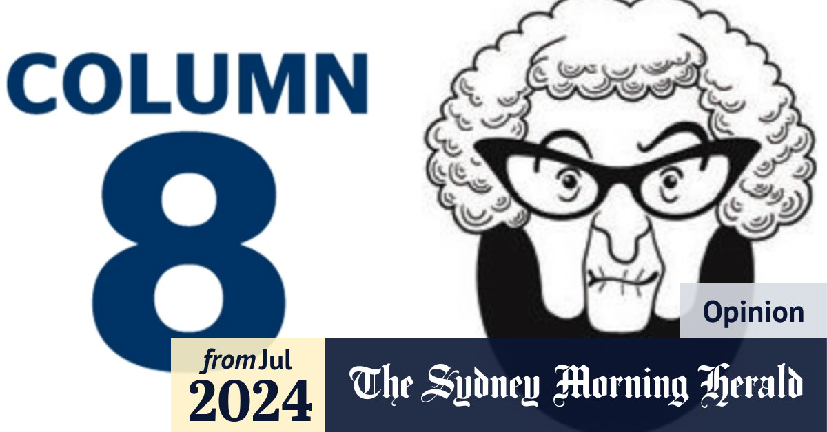 Care packages sent via snail mail