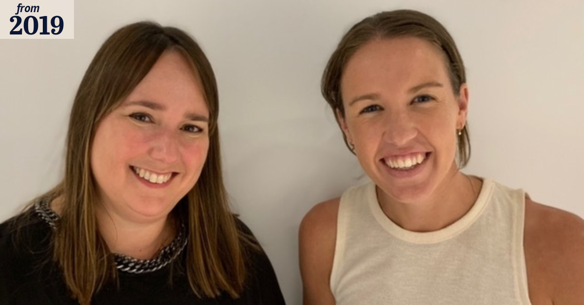 News podcast The Squiz takes a deep dive into weekly 'explainers'