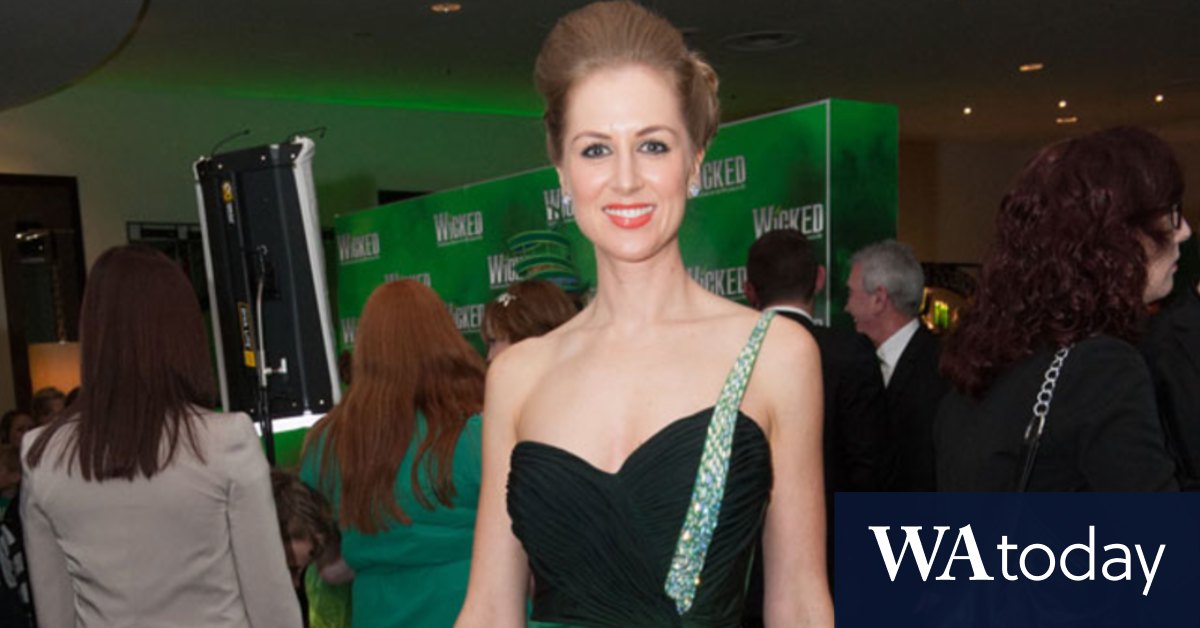 CFC Group: Phil Cardaci loses bid to overturn ruling handing brother’s ...