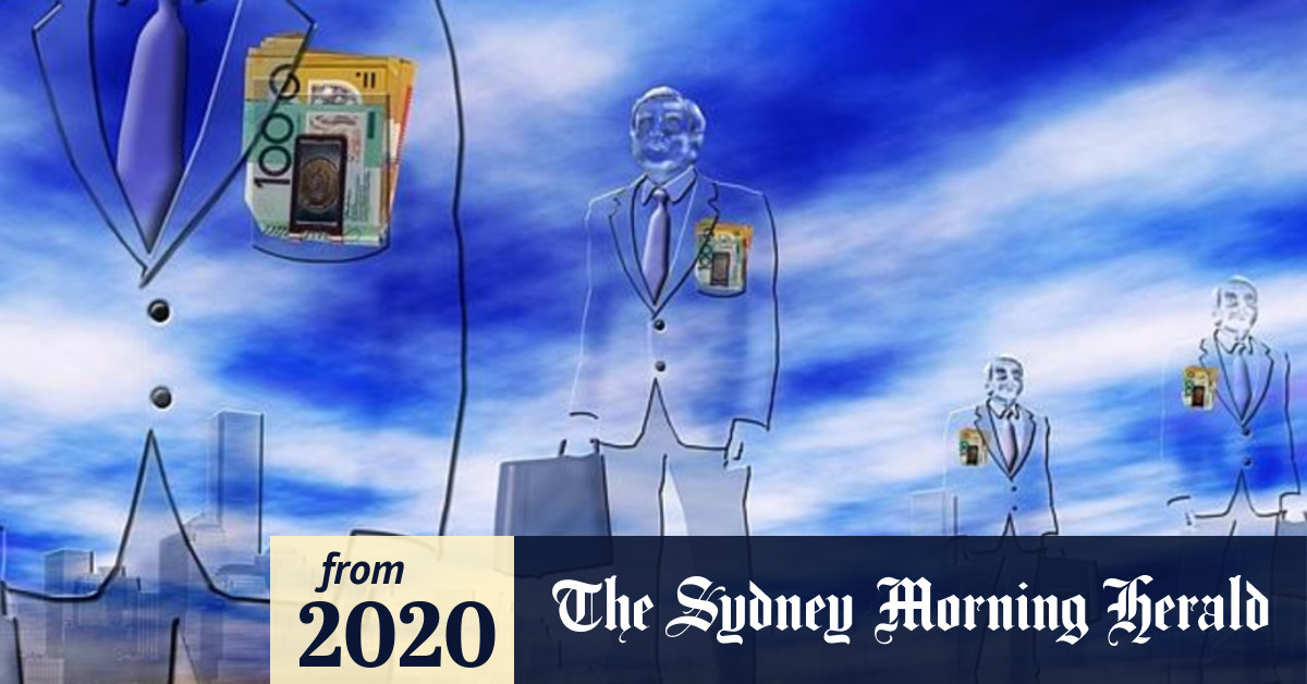 Strong technology skills are essential for the modern accountant