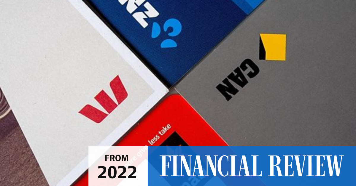 ANZ, CBA, Westpac to pay $126m to settle junk insurance class action
