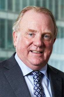 Worley won't send 46,000 people back to the office