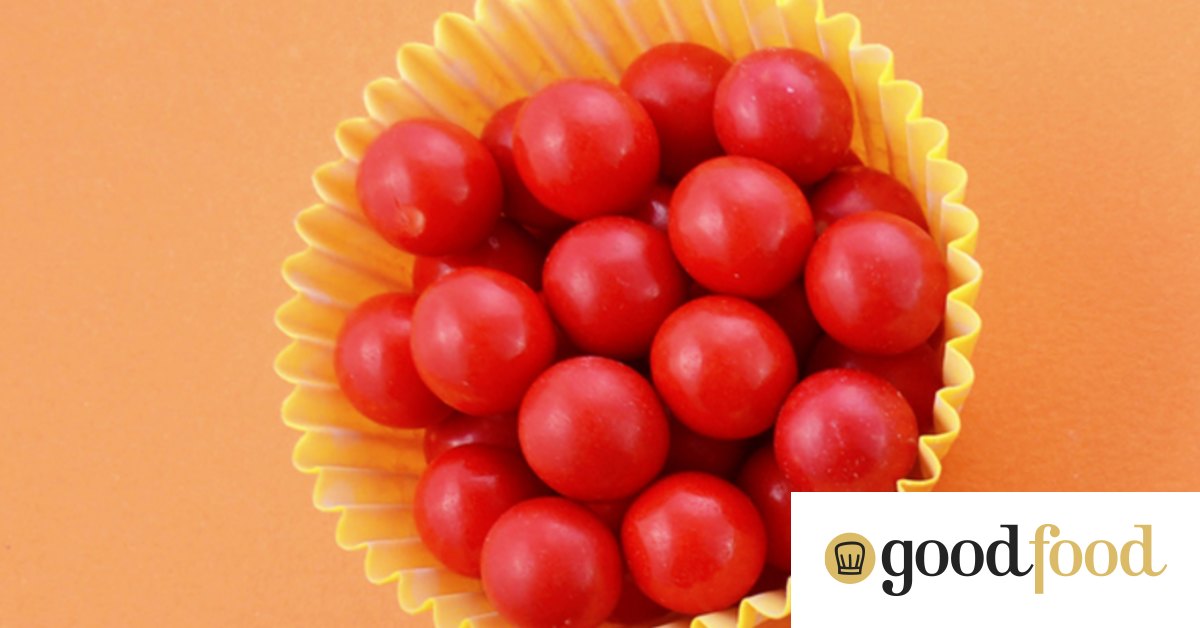 Jaffas, Polly Waffle, Jubes: The five classic Australian lollies we ...