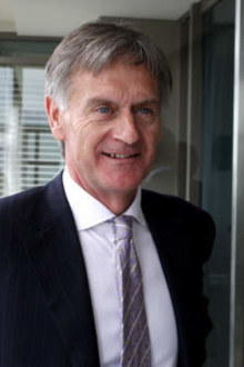 Neil Werrett’s Galileo Group buys industrial site for $130m