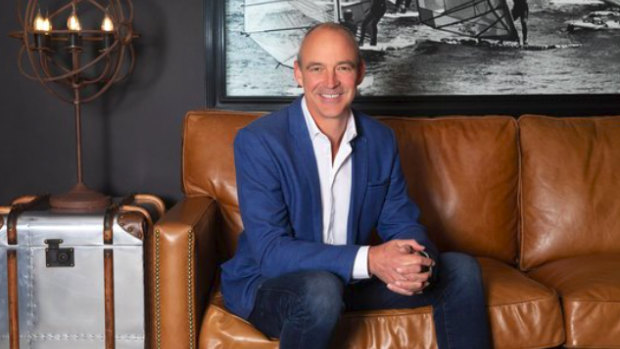 Former Neighbours star in court battle with actual neighbour over ...