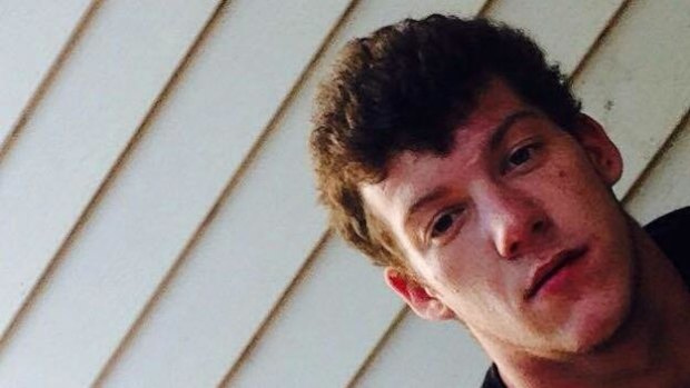 'RIP Jake': 24-year-old killed in hit-run remembered as loving friend