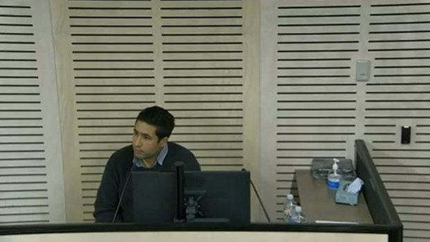 NSW ICAC: Former Downer EDI manager paid $5000 ‘gratuity’