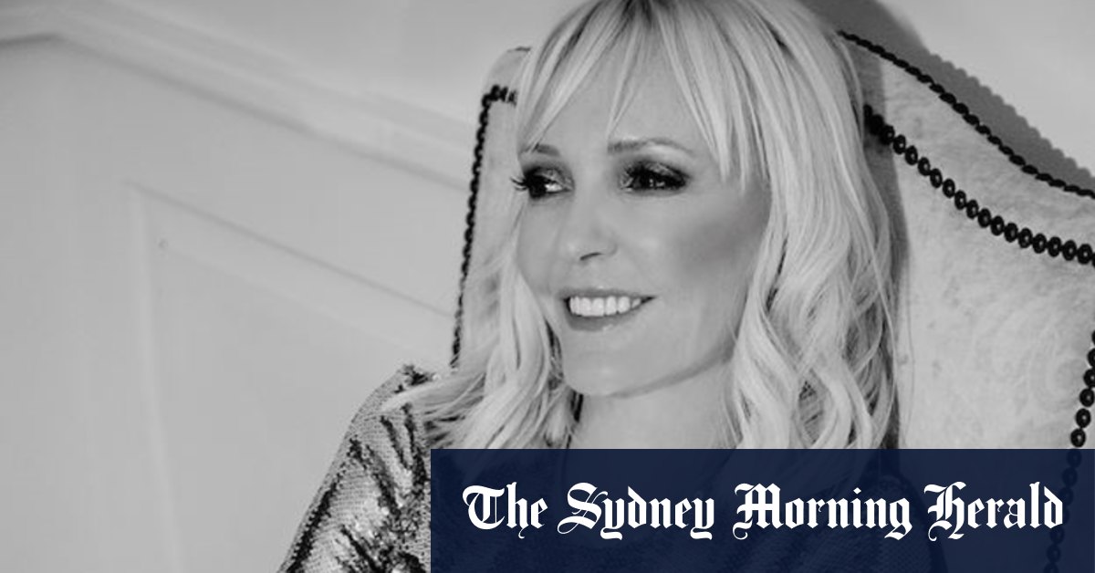 Point Piper millionaire Diane Maloney loses latest battle against lawyers