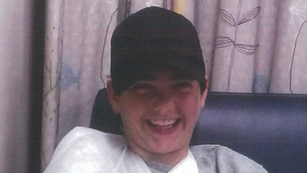 Gone, never forgotten: Families of the missing do it tough at Christmas