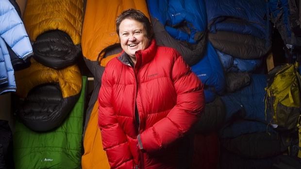 Snap lockdown delays Jan Cameron criminal hearing