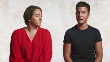 How reality TV keeps finding fresh victims