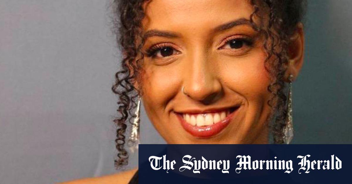 Taylor Swift fan dies at concert in sweltering Rio de Janeiro heat