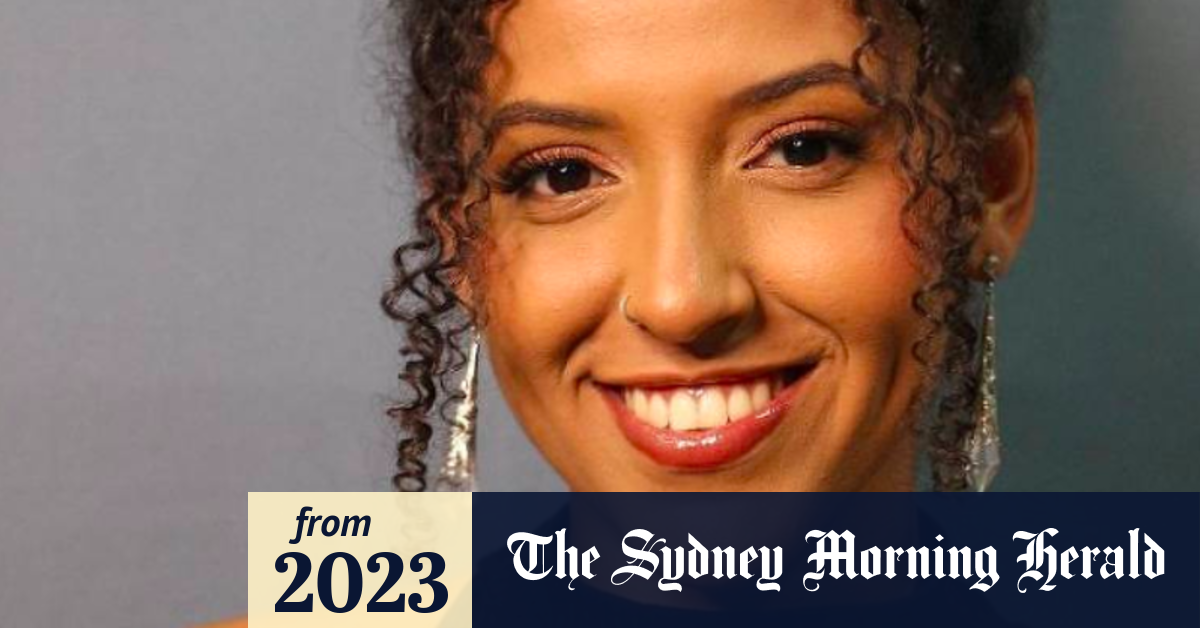 Taylor Swift fan dies at concert in sweltering Rio de Janeiro heat