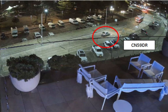 Bondi shooting LIVE updates: Anthony Albanese jeered at vigil; ASIO ...