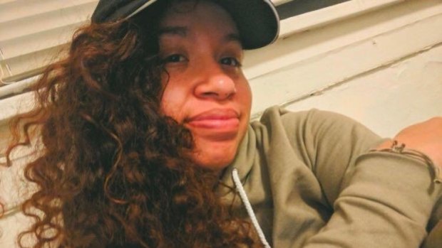 Woman survives on radiator water for a week after California cliff crash