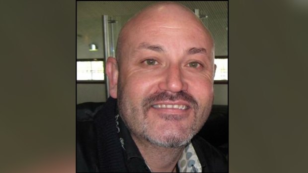 Perth man to be sentenced for murder after leaving lover for dead in ...