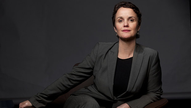 Privacy breach: Victoria Ambulance paramedics explore legal action ...