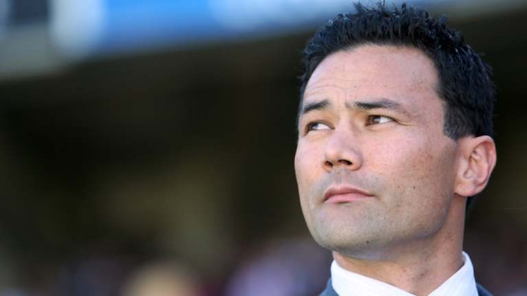 AFL 2019: Fremantle Dockers football boss Peter Bell on Lachie Neale ...