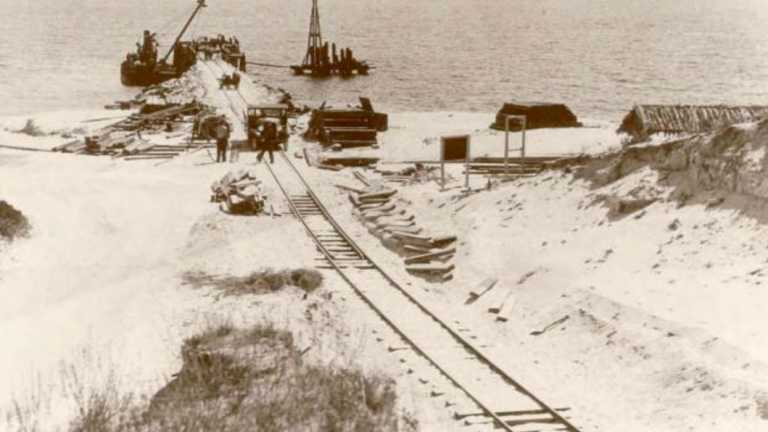 Heads must roll over Rottnest Island jetty debacle