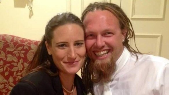 'We should kill a kid more often': Stepfather's words caught on tape