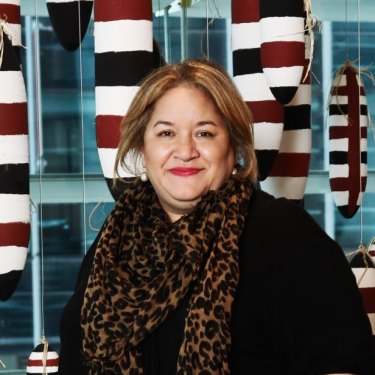 Twenty things our mothers taught us