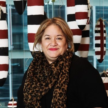 Twenty things our mothers taught us