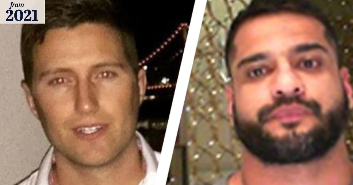 Sydney businessman charged, to be quizzed over meeting with fugitive ...
