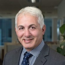 Deloitte ex-partner David Milo acknowledges removing Defence-related ...