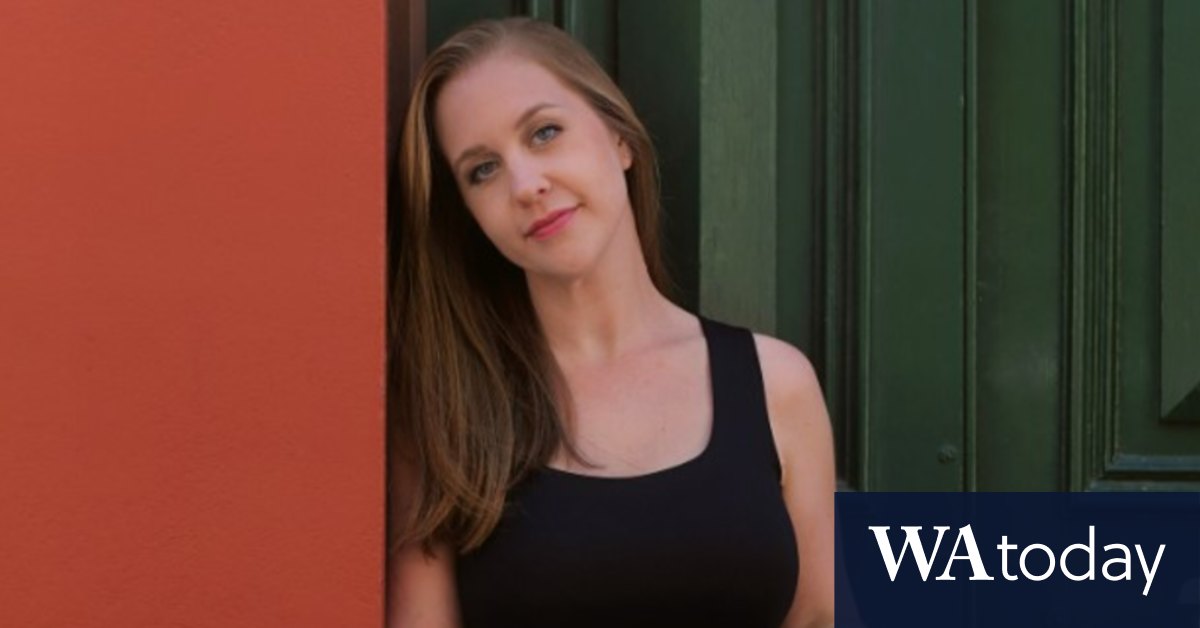 From benders and slacking to Type A box-ticking: A Perth writer’s re ...