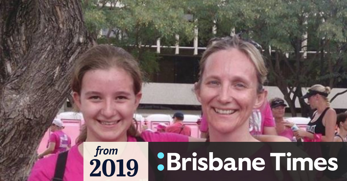 New Zealand volcano eruption updates: Brisbane mother and daughter ...